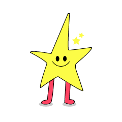 King Star - LINE スタンプ | LINE STORE