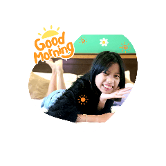 Julalak_20230812220730 – LINE stickers | LINE STORE