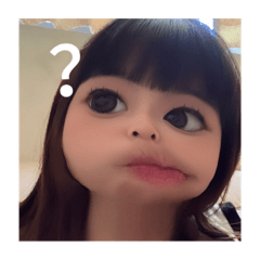 ZZY_20230816122635 – LINE stickers | LINE STORE