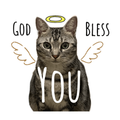 Ingrid_20230816173922 - LINE スタンプ | LINE STORE