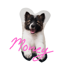 PPM Family_20230817233759 – LINE stickers | LINE STORE