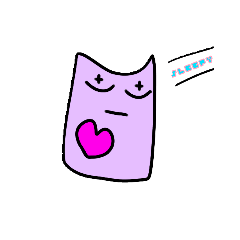 Chalerm day_20230820091649 – LINE stickers | LINE STORE
