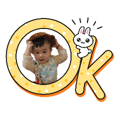 shella_20230819154335 - LINE スタンプ | LINE STORE