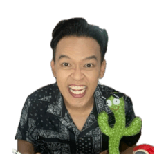 ZEE ZAP | Yabe-LINE貼圖代購 | 台灣No.1，最便宜高效率的代購網