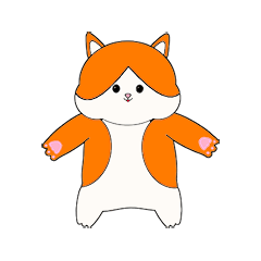 ugly cat 3 - LINE スタンプ | LINE STORE