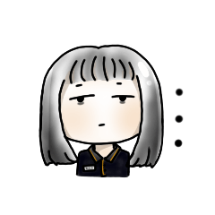 Yu.j_20230823142037 – Stickers LINE | LINE STORE