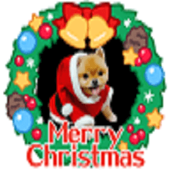 Baymax_20230822225900 – LINE stickers | LINE STORE