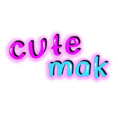 Wirawan_20230825130432 - LINE スタンプ | LINE STORE