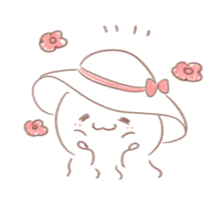 siying_20230827165948 – Stickers LINE | LINE STORE