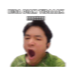 LBC RECEH | Yabe-LINE貼圖代購 | 台灣No.1，最便宜高效率的代購網