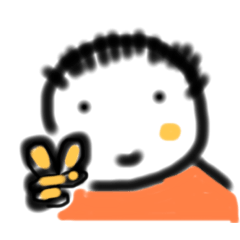 _20230829135217 - Stiker LINE | LINE STORE