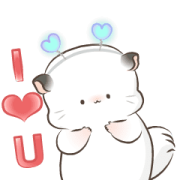 Simao and Bamao 5 – LINE stickers | LINE STORE