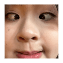 Angry Han_20230831134309 - Stiker LINE | LINE STORE