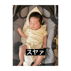 Fumichama - LINE スタンプ | LINE STORE