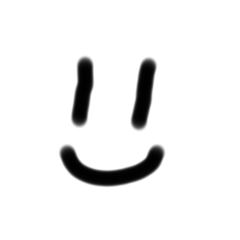 Mr.Botman - LINE スタンプ | LINE STORE