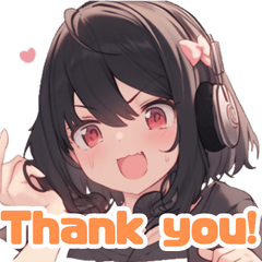 Stickers for gamers! (Zero) - English - LINE スタンプ | LINE STORE