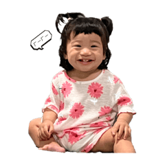 Bubble_20230904222401 – LINE stickers | LINE STORE
