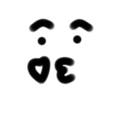 patcha_ap_20230905084711 – LINE貼圖 | LINE STORE