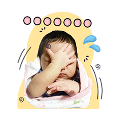 MyOlet | Yabe-LINE貼圖代購 | 台灣No.1，最便宜高效率的代購網