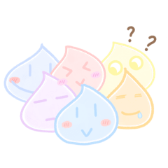 upendra_20230906202257 – LINE stickers | LINE STORE