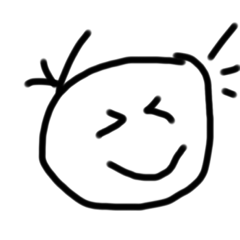 8fang_20230908223106 - LINE スタンプ | LINE STORE