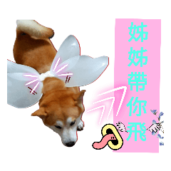 Mark Gu_20230908165852 - LINE スタンプ | LINE STORE