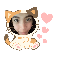 Nuyui_20230908215908 – LINE stickers | LINE STORE