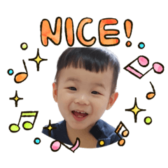DOU DOU_20230907120718 – LINE stickers | LINE STORE