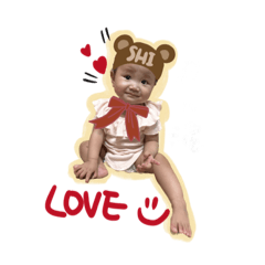 susu_20230905210952 – LINE stickers | LINE STORE