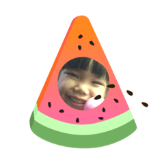 made by my heart kub – LINE貼圖 | LINE STORE