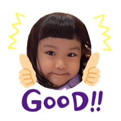 CityParking_20230911185337 – LINE stickers | LINE STORE