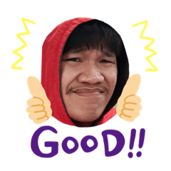 SMII_20230911214951 – LINE stickers | LINE STORE