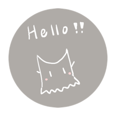 yien_20230912124833 – LINE stickers | LINE STORE