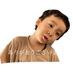 Maaaami_20230912144758 – LINE stickers | LINE STORE