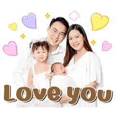 Marvin Dukdik – LINE stickers | LINE STORE