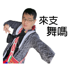 Webber_20230912193248 – LINE stickers | LINE STORE