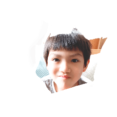 james james cat | Yabe-LINE貼圖代購 | 台灣No.1，最便宜高效率的代購網