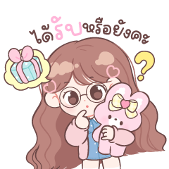 Mimi work – LINE stickers | LINE STORE