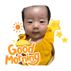 Msk_20230914102325 - Stiker LINE | LINE STORE