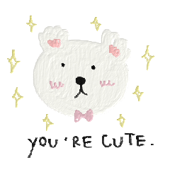 ZOUMI – LINE stickers | LINE STORE