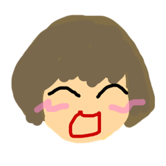 MOMO_20230914000637 – Stickers LINE | LINE STORE