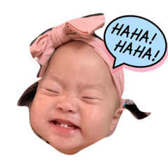 Zi Xin_20230914132749 - LINE スタンプ | LINE STORE