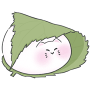 Moj-Ji – LINE stickers | LINE STORE