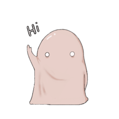 labye_20230916233749 – LINE stickers | LINE STORE