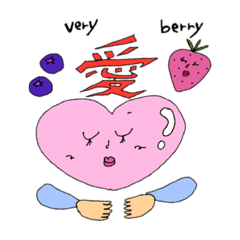 hirachi_20230915220714 – LINE stickers | LINE STORE
