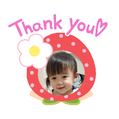 Miu.Miffy_20230918105406 – LINE stickers | LINE STORE