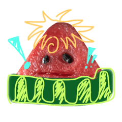 sinday_20230919032358 - LINE スタンプ | LINE STORE