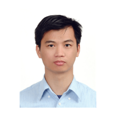 cecil_20230919120550 – LINE stickers | LINE STORE