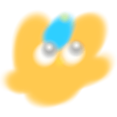 PEO-MIKO_20230919142647 – LINE stickers | LINE STORE