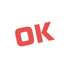 12345_20230919224625 – LINE stickers | LINE STORE